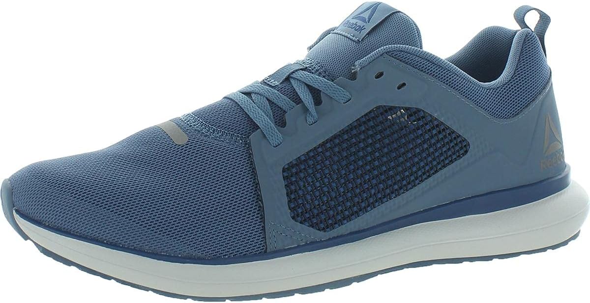 Amazon.com | Reebok Men's Driftium Ride Running Shoe | Road Running