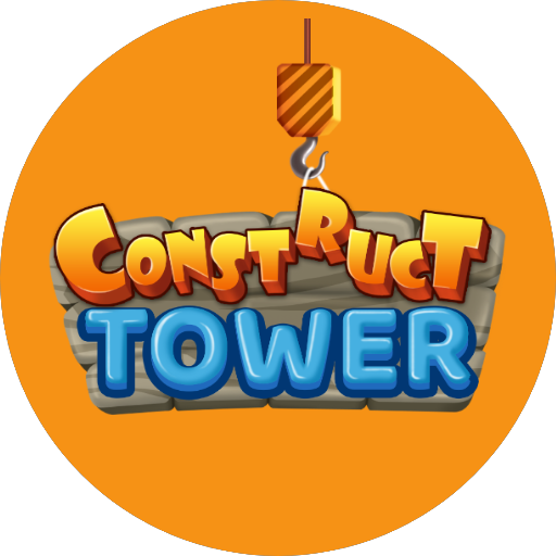 Construct Tower - App on Amazon Appstore