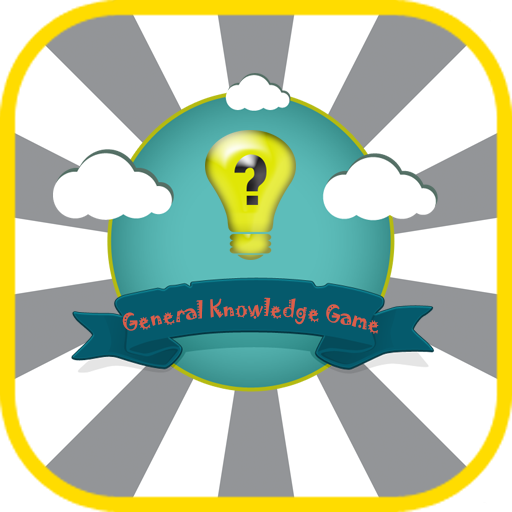 General Knowledge Game - App on Amazon Appstore