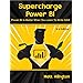 Supercharge Power BI: Power BI Is Better When You Learn to Write DAX: Amazon.co.uk: Matt ...