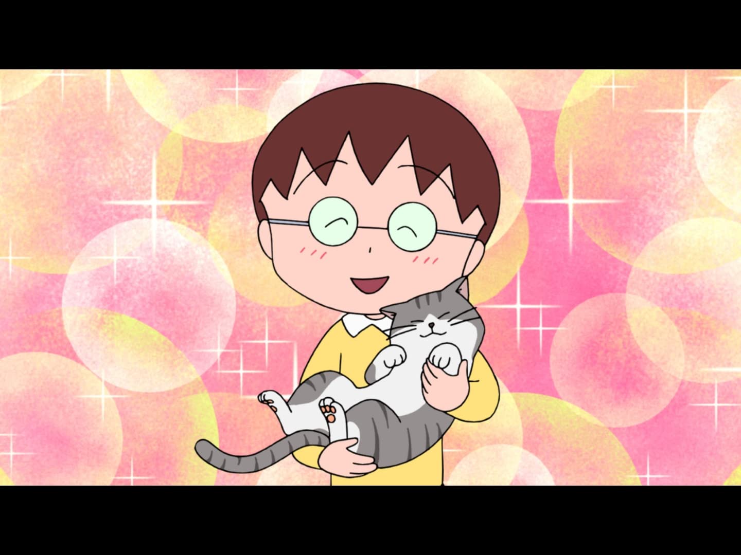 Amazon.co.jp: ちびまる子ちゃんを観る | Prime Video