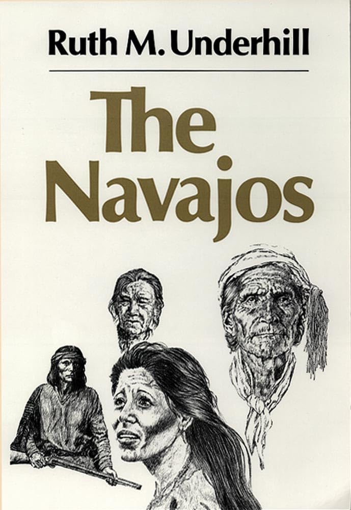 Books About Navajo Indians Music Of The Navajo Indians Corn Grinding