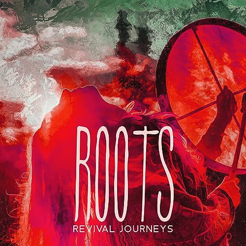 Amazon Music - Positive Reggae Vibrations, Tropical HarmonyのRoots ...