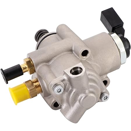 06D109309C INA OEM Fuel Pump Cam Follower For Audi A4 A5 TT VW 2.0TFSI ...