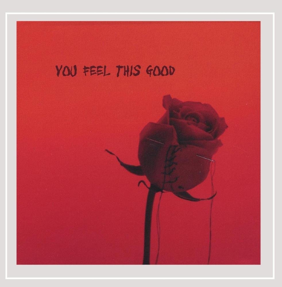 Colleen Coadic, Sean Cobb, Aaron Anderson - You Feel This Good - Amazon ...