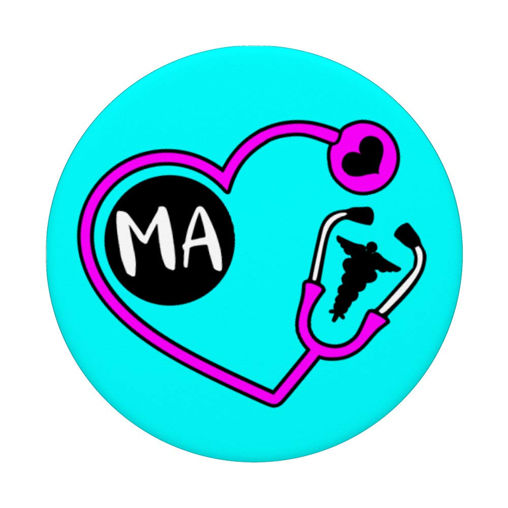 Símbolo De Corazón De Asistente Médico Página 2 Explorá