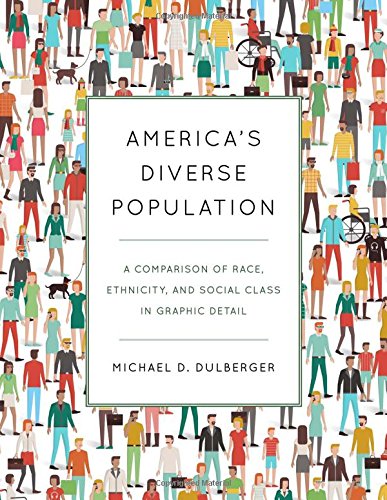 20 Best Social Class Books of All Time - BookAuthority