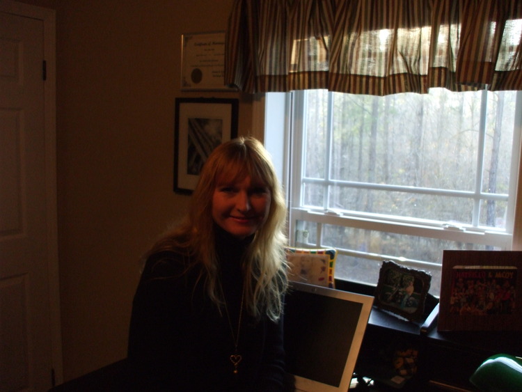 Amazon.co.uk: Heidi Mitchell: books, biography, latest update