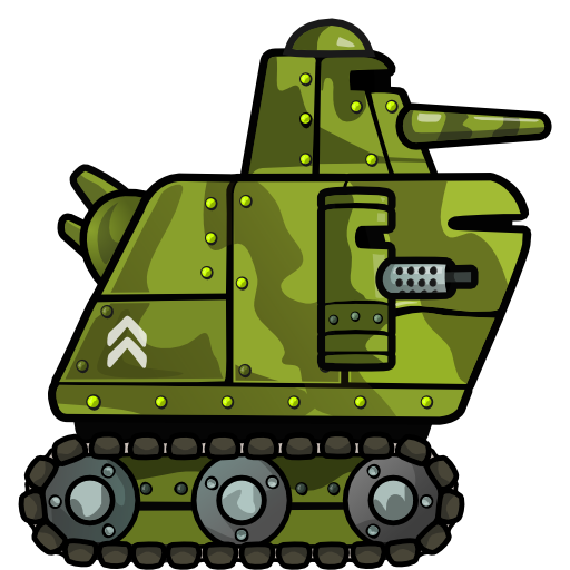 Uber tank push - App on Amazon Appstore