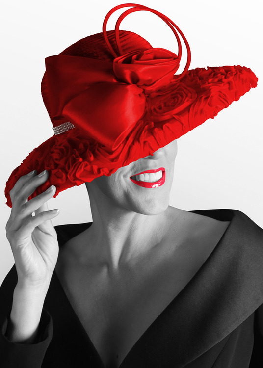 Amazon.com: Kate Allure: books, biography, latest update