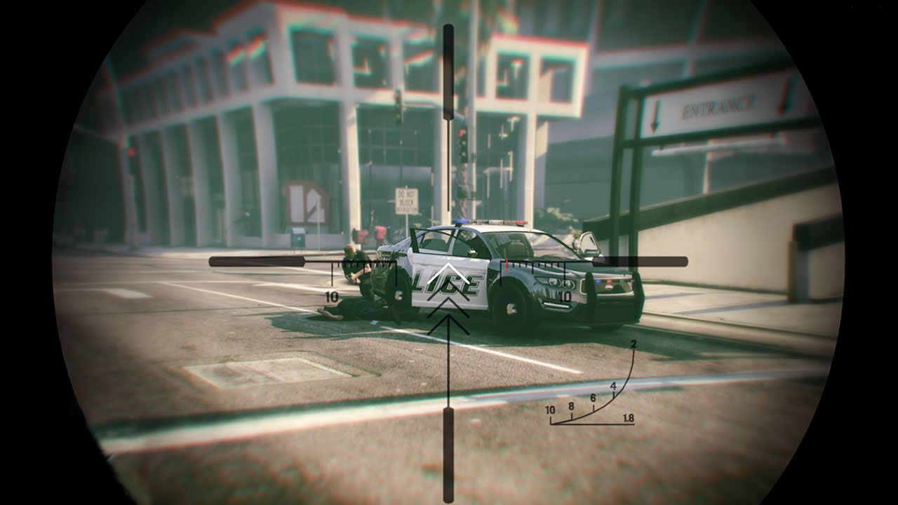 Real Open World Police Bike Simulator 3D: Extreme Bike Racing Robber ...