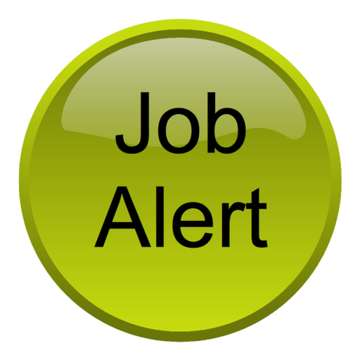 Job Alert:Amazon.com:Appstore for Android