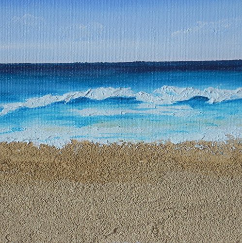 Amazon.com: Hageman's Art Studio