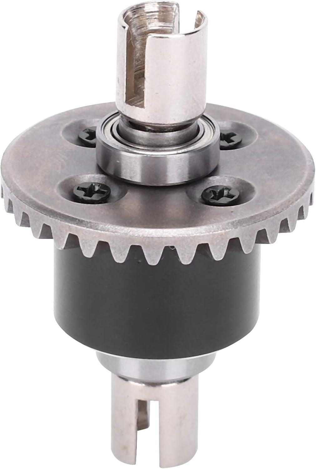 1/14 Differential, High Accuracy High Strength Not Easy To Damage RC ...