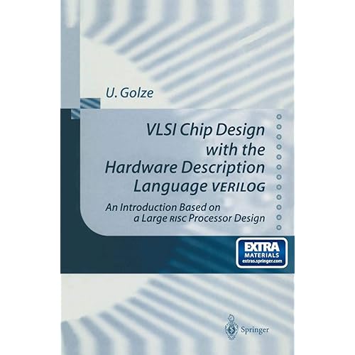 Snapklik.com : VLSI Chip Design