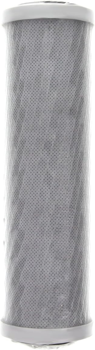 Amazon.com: KDF/GAC Water Filter For Chlorine, Taste, Odor, Heavy ...