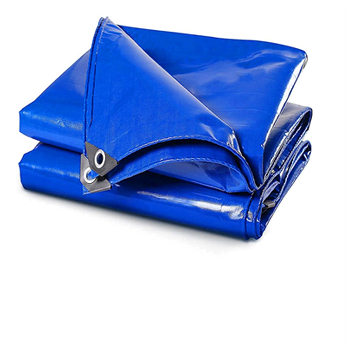 Buy Heavy Duty Tarp Waterproof 10x12 Sunallin Camping Tarps Super buy-heavy-duty-tarp-waterproof-10x12-sunallin-camping-tarps-super