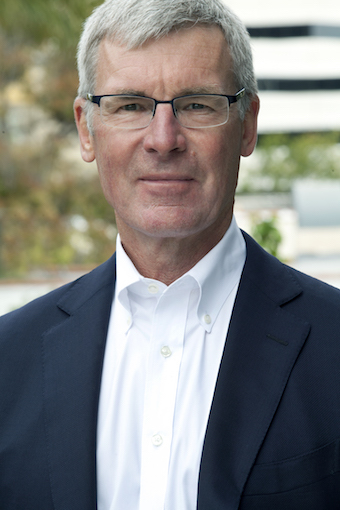 Amazon.com: Jon Pfeiffer: books, biography, latest update