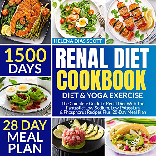 Amazon.com: The Daniel Plan Cookbook: Healthy Eating for Life (The ...