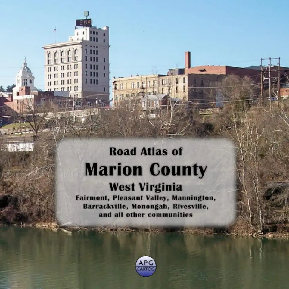 13 Fun And Exciting Things To Do In Fairmont, West Virginia ...