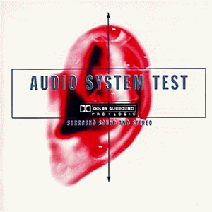 Surround Sampler: Amazon.de: Musik-CDs & Vinyl