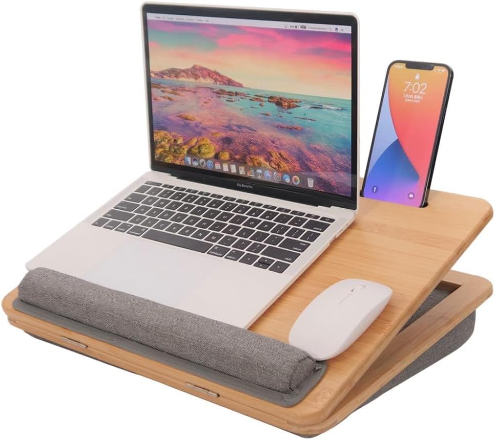 Бараа | Японоос бараа захиалах нэгдсэн сүлжээ | Japanshop.mn