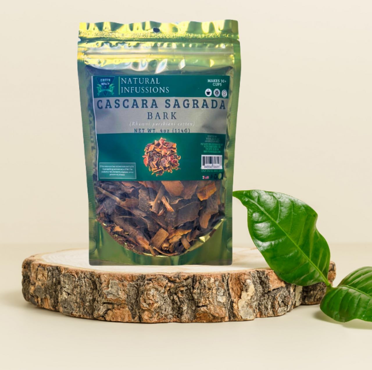 Amazon.com : Black Walnut Hull Cut and Sifted - 56 grams - Black Walnut ...