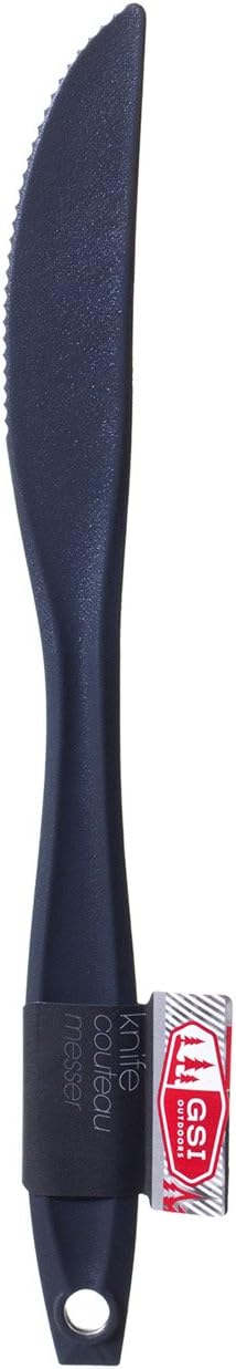 Amazon.com: Grey GSI Knife