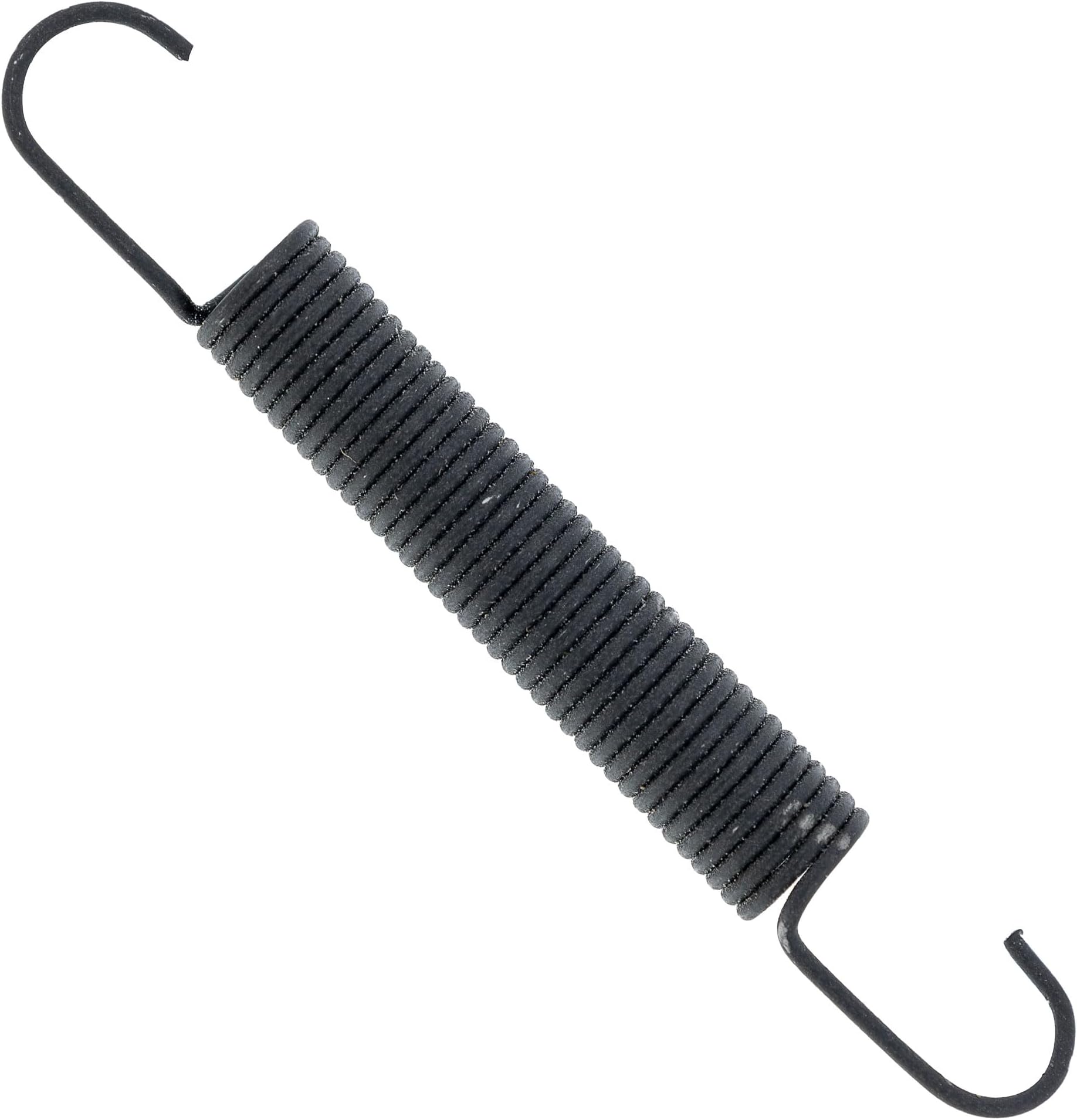 Amazon.com : MTD 732-04488 Extension Spring for Murray Troy-Bilt Yard ...