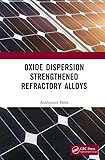 【発売日：2022年05月12日】・ブランド:CRC Press・製造元:CRC Press