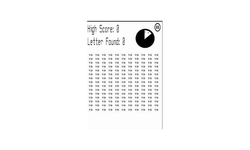Free Impossible Number Game:Amazon.com:Appstore for Android