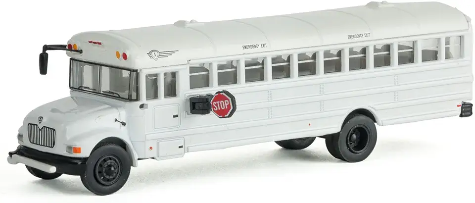 Amtrak Buses: Understanding The Transit System And How It Works | ShunAuto