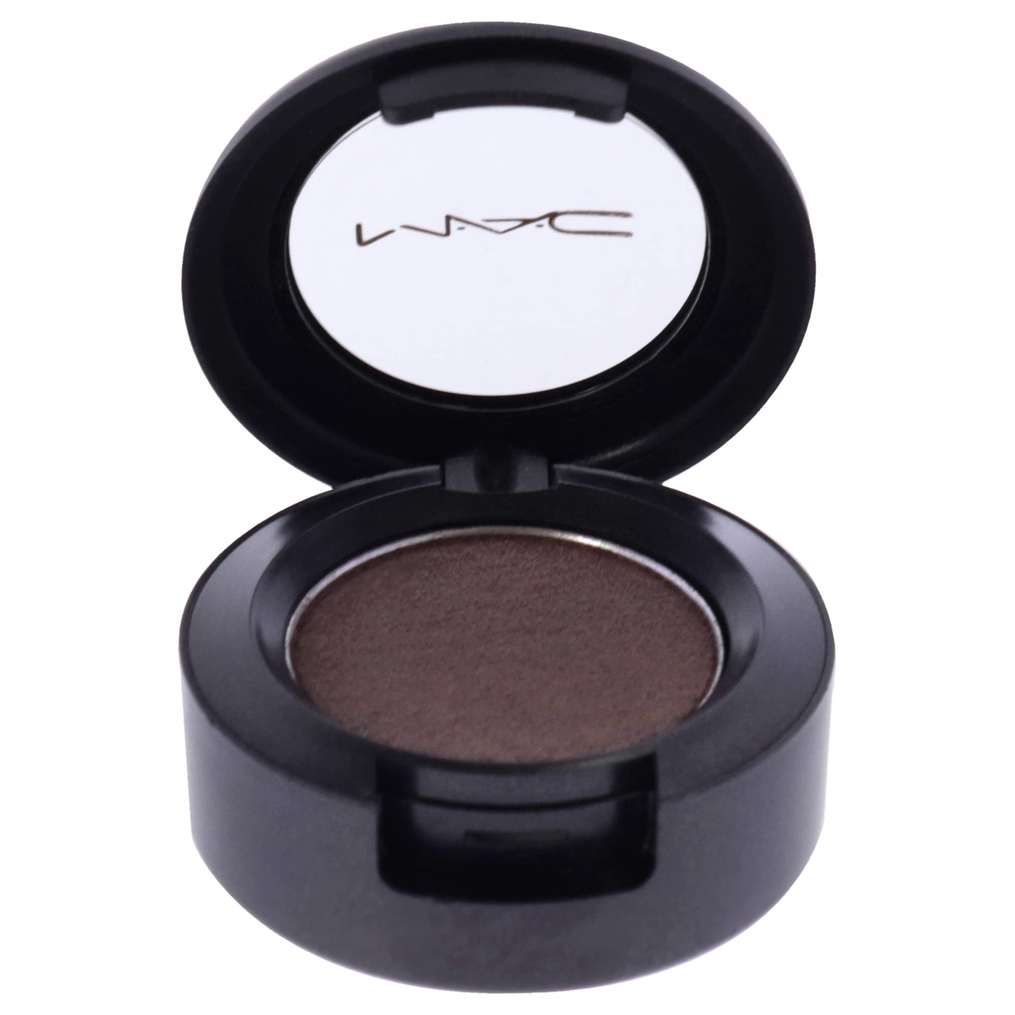Mac Satin Taupe Eyeshadow
