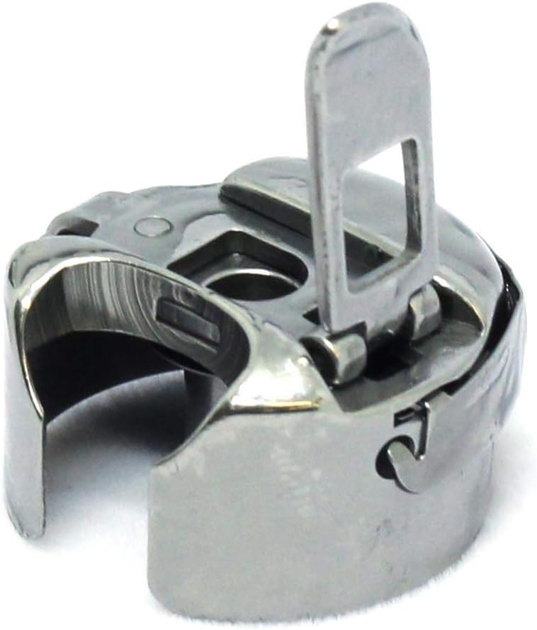 Buy Juki TL Series Sewing Machine Bobbin Case at Ubuy Nepal