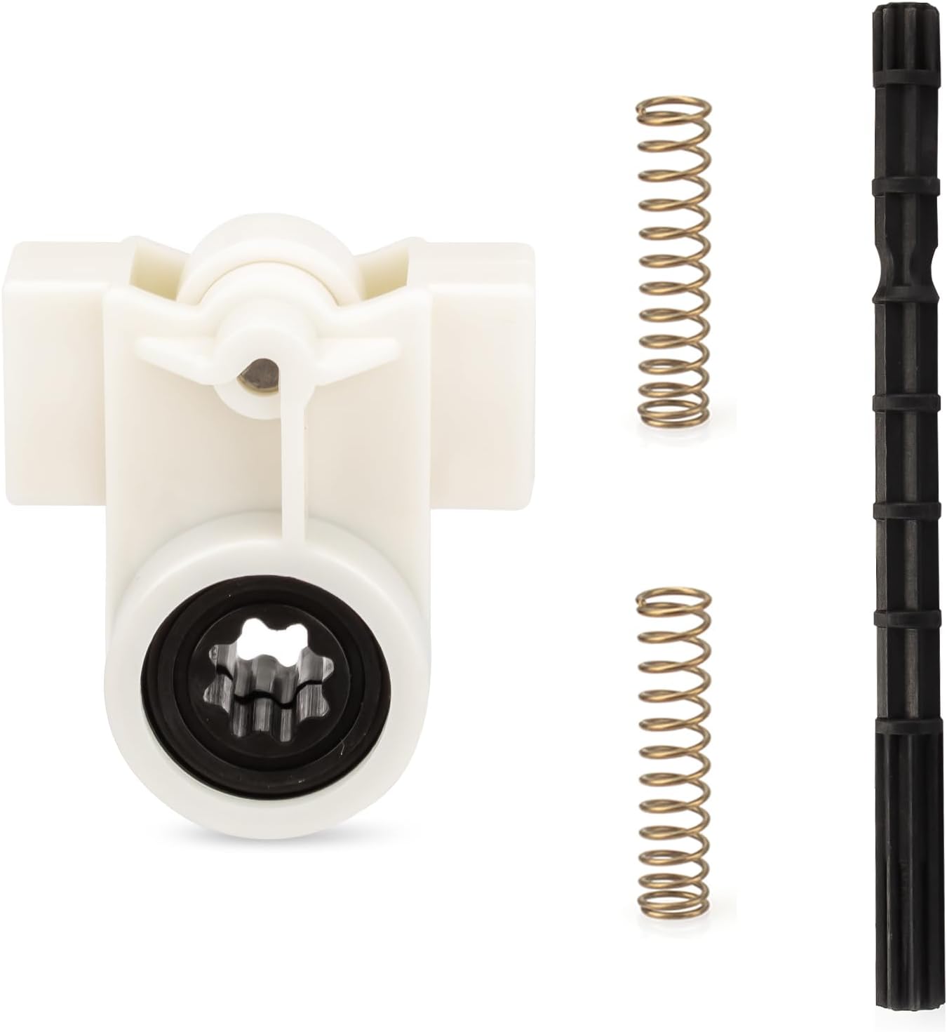 Amazon.com: Alocs 360289 Left Drive Kit Pool Cleaner Replacement Parts ...