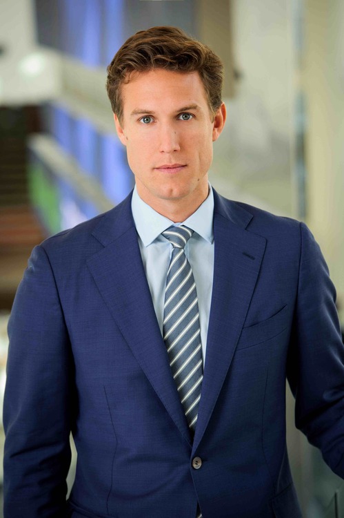 Amazon.fr: Willem Marx: livres, biographie, dernière mise à jour