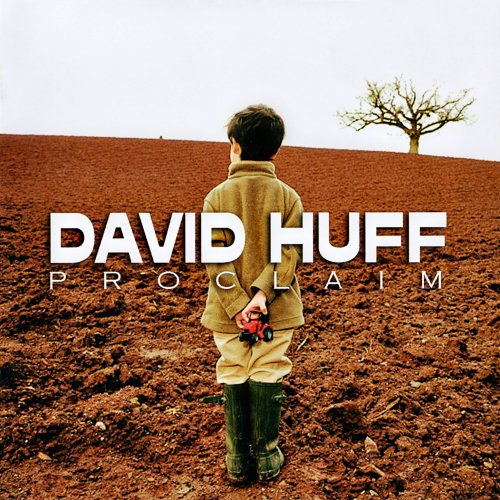David Huff - Proclaim - Amazon.com Music