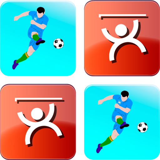 Memory Game:Amazon.de:Appstore for Android