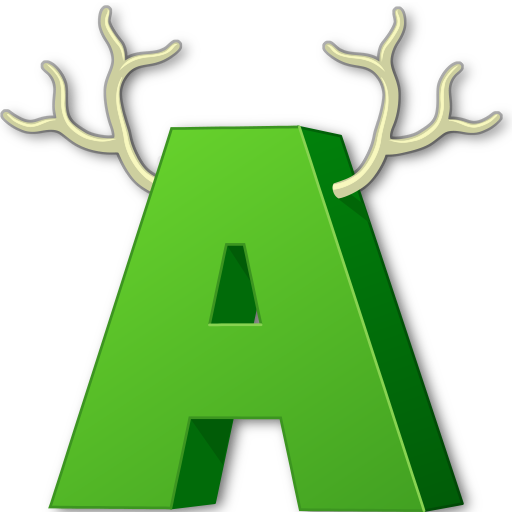 Metamorphabet - App on Amazon Appstore