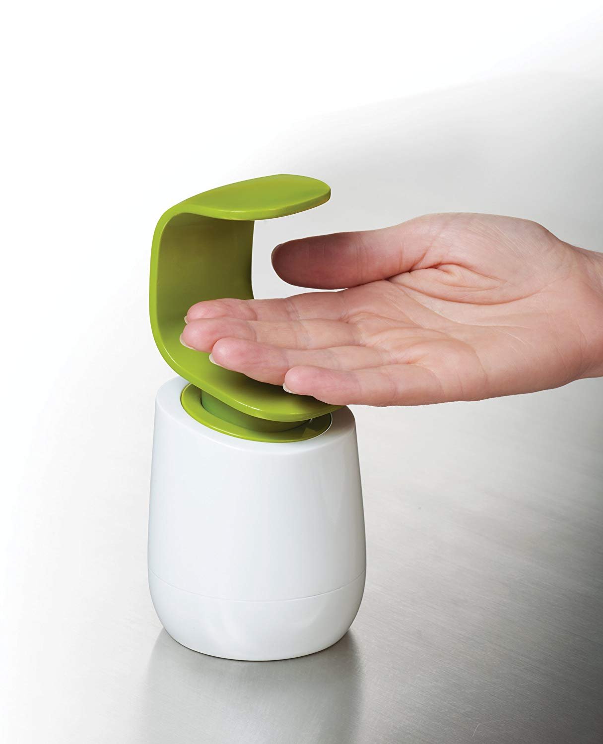Soap Dispenser How To Open Joseph Joseph Caddy Kitchen Sink Organiser ...
