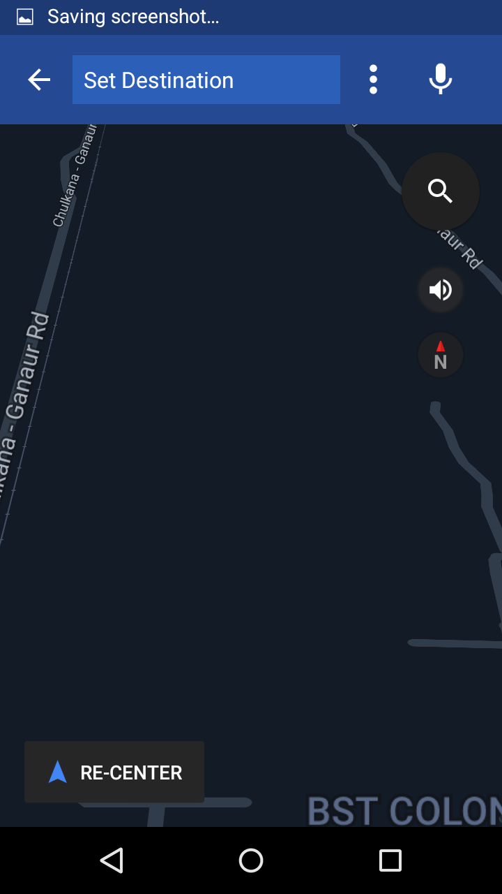 Fastest GPS Route & Navigation - App on Amazon Appstore