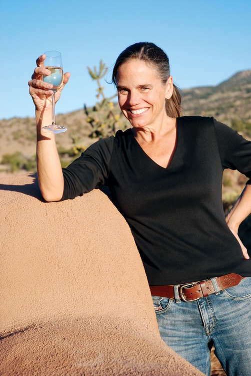 Amazon.com: Anne Taintor: books, biography, latest update