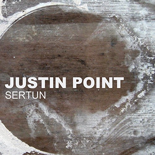 Amazon MusicでJustin PointのSertunを再生する