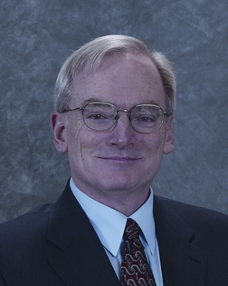 Amazon.com: William Richard Cutrer MD: books, biography, latest update