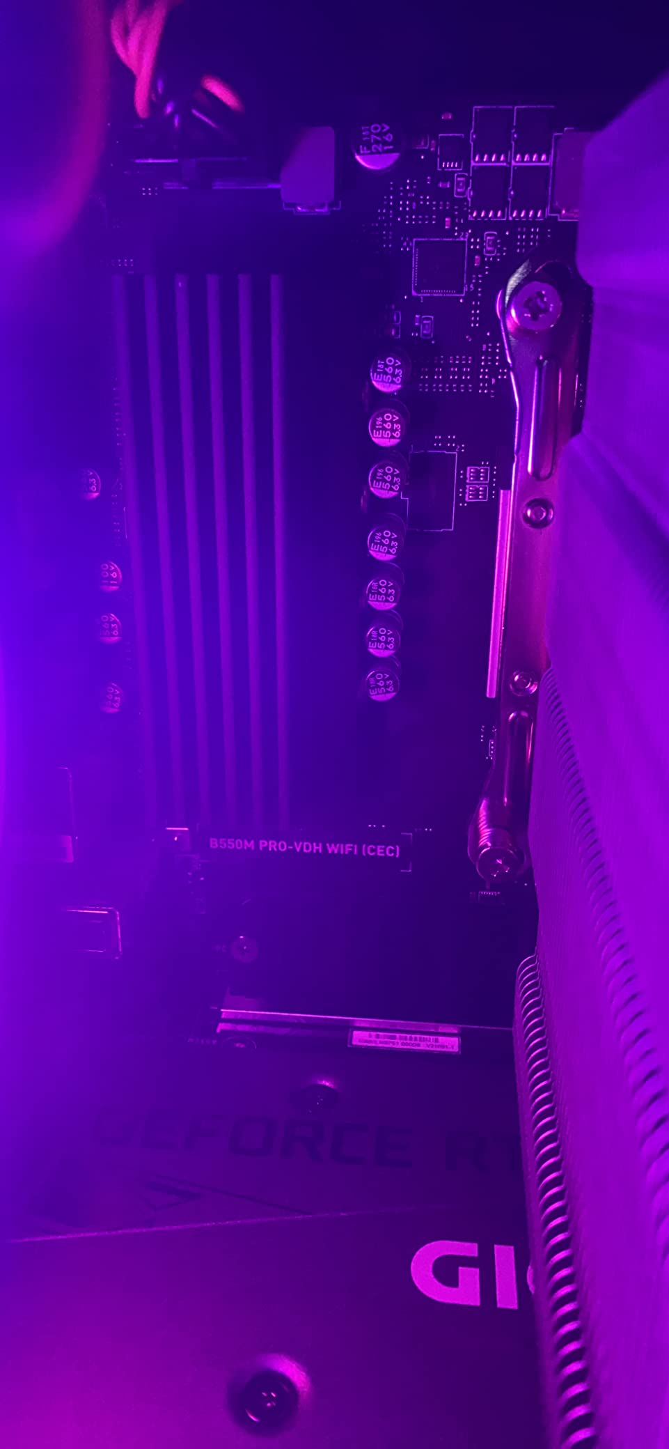 $19/mo - Finance Skytech Gaming Mini PC X1 Gaming PC Desktop – AMD ...