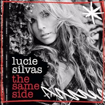 The Same Side: Amazon.co.uk: CDs & Vinyl