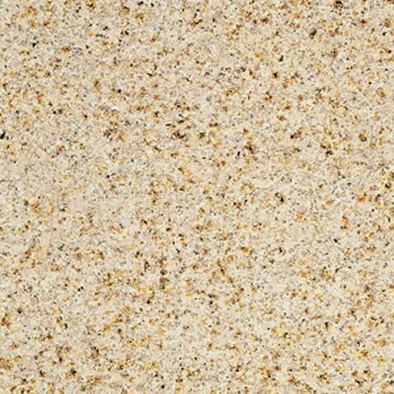 Amazon.com: Golden Granite Granite Tile 12" (10 tiles) : Tools & Home ...