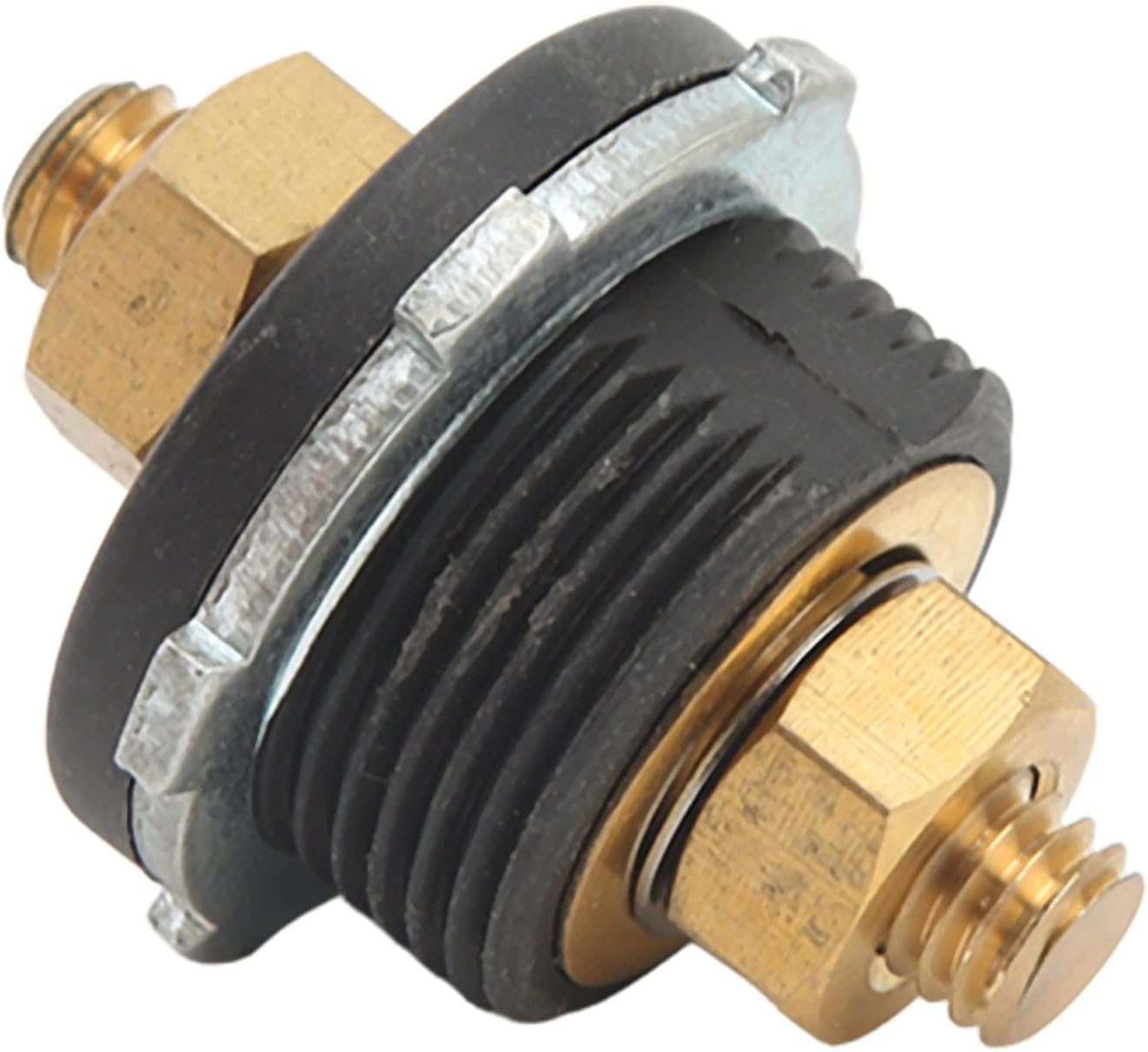 Thru Panel Battery Bulkhead Connectors Battery Philippines | Ubuy