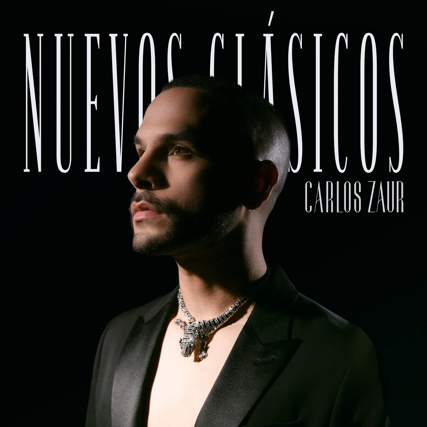 Las Olas song by Jafú from Para jugar a las Sirenas on Amazon Music