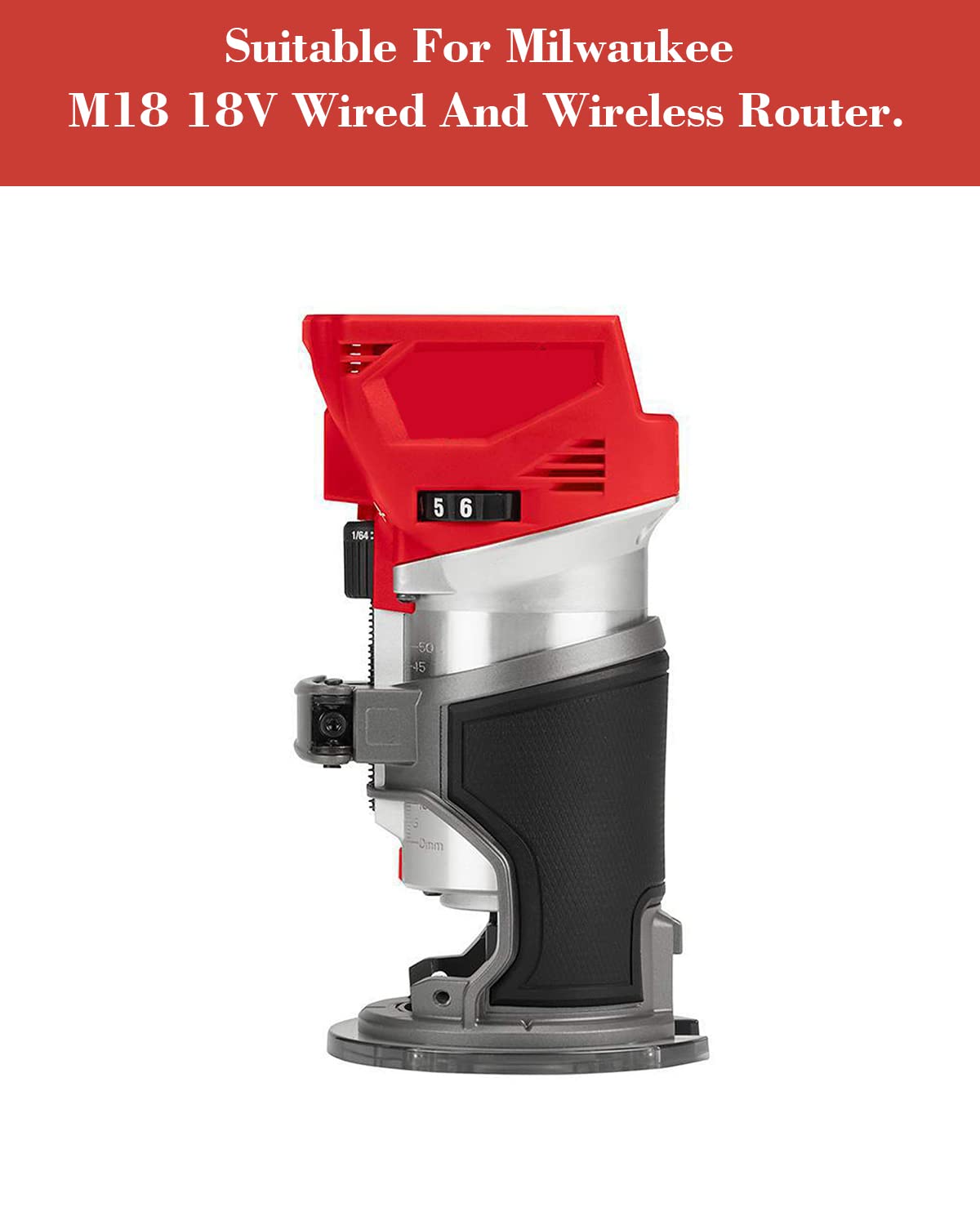 Snapklik.com : Track Saw Guide Rail Adapter For Makita/Festool Guide